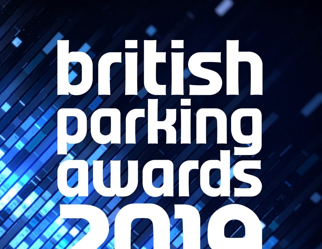 Roadgrip: BPA Awards Finalist for Car Park Refurbishment of the Year ...