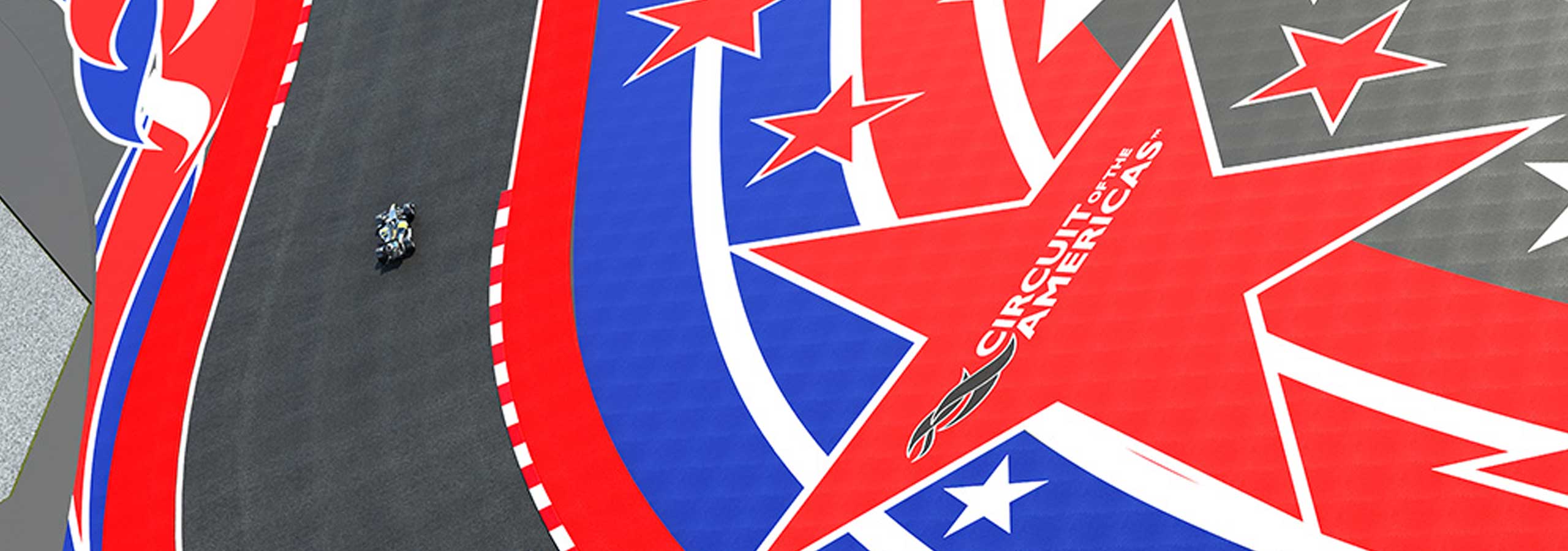 How the Experts Create Iconic Motorsport Circuits - Roadgrip